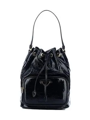 Prada Bags Handbags - Multicolor