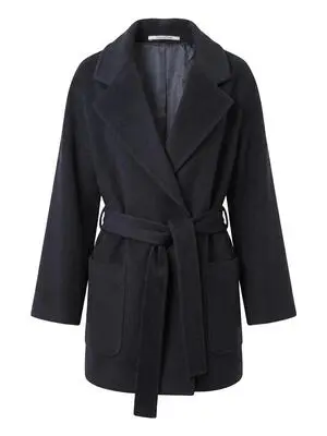 Tagliatore Denise Coat - Multicolor