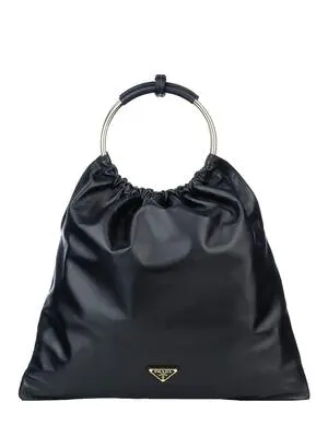 Prada Bags Handbags - Multicolor