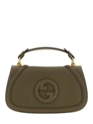 Gucci Bags Handbags - Multicolor