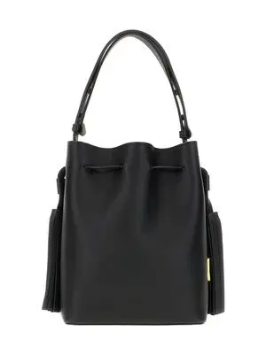 Valentino Garavani Bags Handbags - Multicolor
