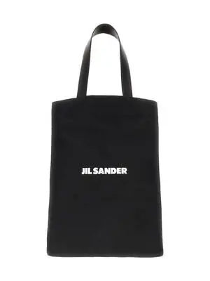 JIL SANDER Jil Sander Woman Bags Handbags Multicolor