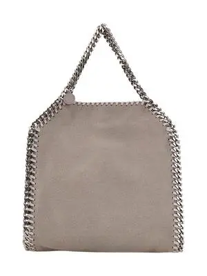 Stella McCartney Bags Handbags - Multicolor
