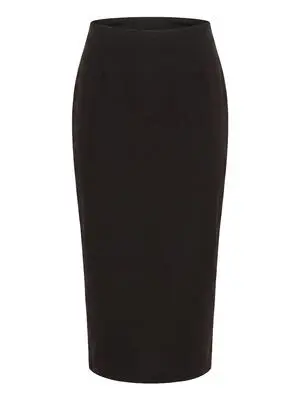 NISSA Skirt - Multicolor