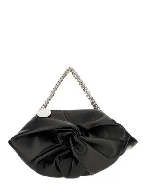 Stella McCartney Bags Handbags - Multicolor