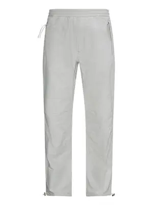 Moncler Moncler Genius 1952 Trousers Men Gray