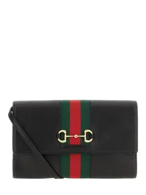 Gucci Bags Shopper Bags - Multicolor
