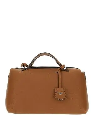 Fendi Bags Handbags - Multicolor