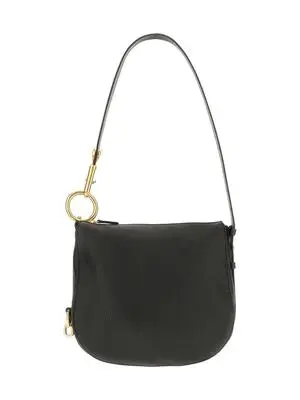 Burberry Shopper Bag - Multicolor