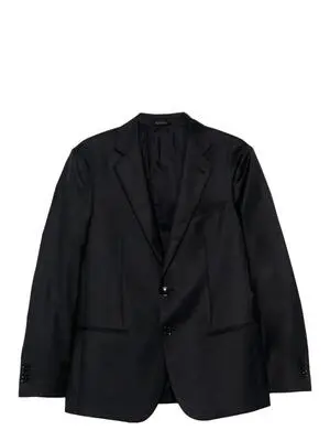Giorgio Armani Suit - Multicolor