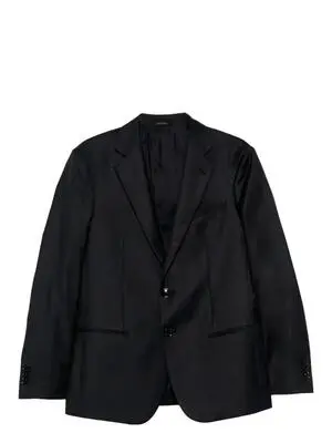 Giorgio Armani Suit - Multicolor