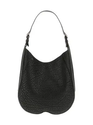 Burberry BURBERRY Shopper Bag Multicolor
