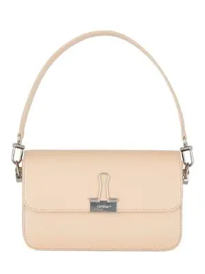 Off-White Bags Shopper Bags - Multicolor