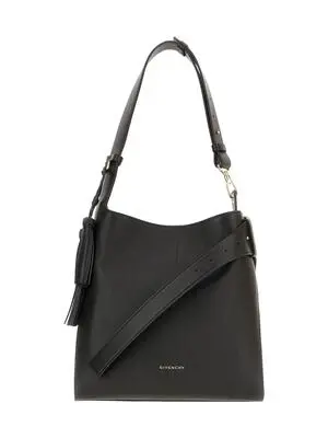 Givenchy Bags Shopper Bags - Multicolor