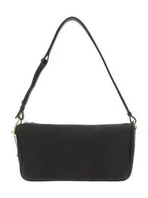 Gucci Bags Shopper Bags - Multicolor