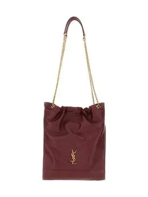 Saint Laurent SAINT LAURENT Shopper Bag Multicolor