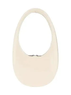 Coperni Bags Shopper Bags - Multicolor