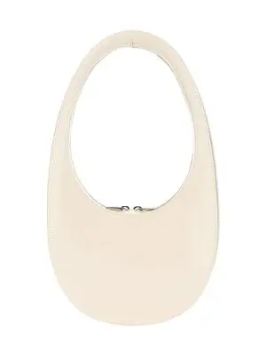 Coperni COPERNI Shopper Bag Multicolor