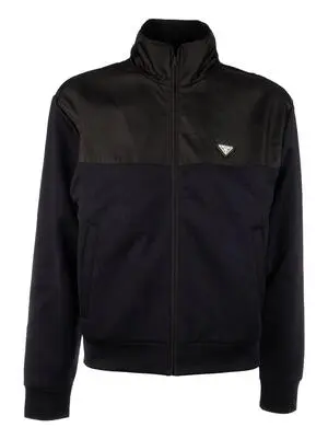 Prada Clothing Sweatshirts - Multicolor
