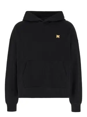 Palm Angels Clothing Sweatshirts - Multicolor