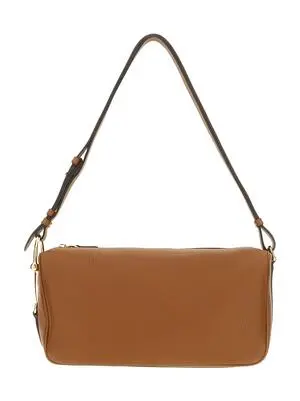 Gucci Shopper Bag - Multicolor