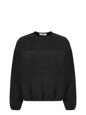 Fear Of God FEAR OF GOD Sweatshirt Multicolor