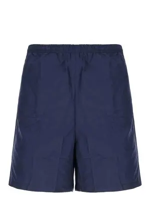 AMI Paris Clothing Swimwear & Beach Fashion - Multicolor