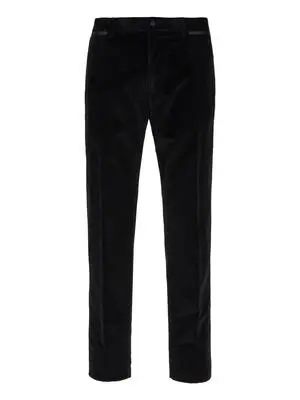 Dolce & Gabbana Clothing Trousers - Multicolor