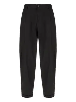 DOLCE & GABBANA DOLCE & GABBANA Trousers