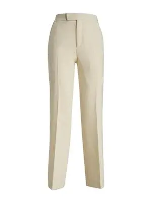 Gucci Clothing Trousers - Multicolor