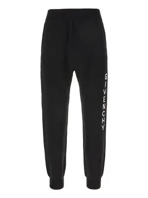 Givenchy Clothing Trousers - Multicolor