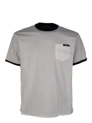 Prada Clothing T-shirt - Multicolor