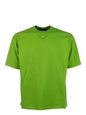 Prada Clothing T-shirt - Multicolor