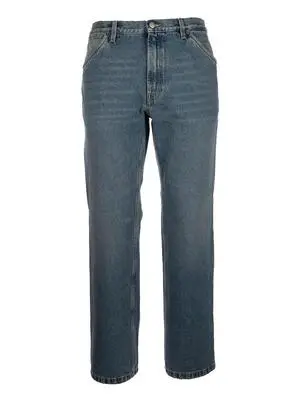 Prada Clothing Trousers - Multicolor