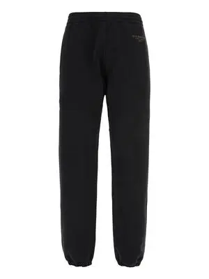 Givenchy Clothing Trousers - Multicolor