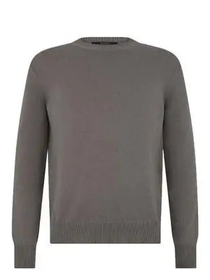 HERNO Herno Cashmere Sweater Men