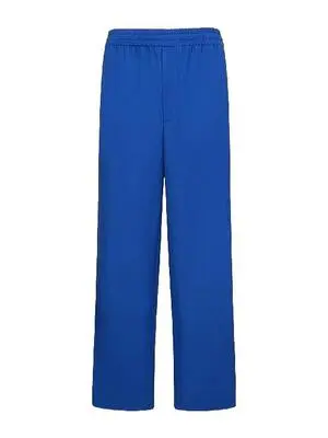 Gucci Clothing Trousers - Multicolor