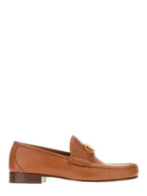 Valentino Garavani Loafers - Multicolor
