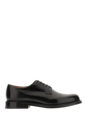 Church's Shoes Lace-ups - Multicolor