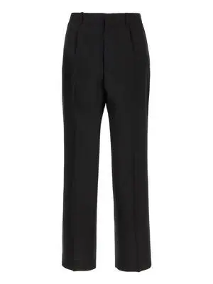 Our Legacy Clothing Trousers - Multicolor