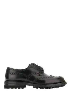 Church's CHURCH'S Lace-Up Shoes Multicolor