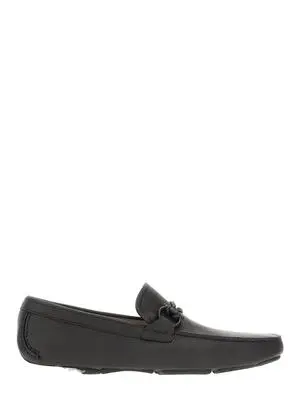 SALVATORE FERRAGAMO SALVATORE FERRAGAMO Loafers
