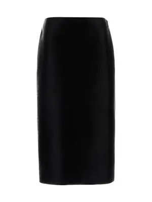 Gucci Skirt - Multicolor