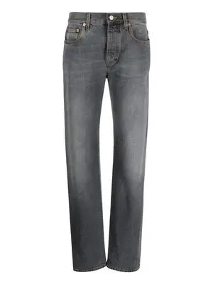 Gucci Jeans - Gray