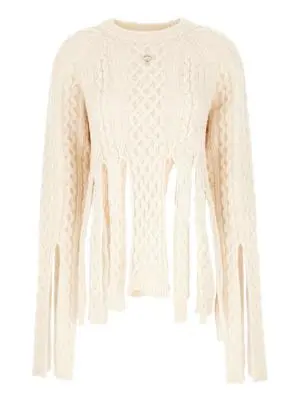 Coperni Knitwear - Multicolor