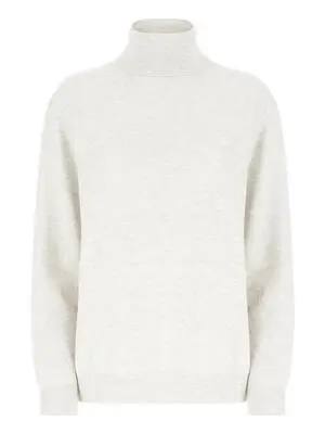Brunello Cucinelli Clothing Knitwear - Multicolor