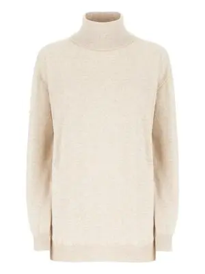 Brunello Cucinelli Clothing Knitwear - Multicolor