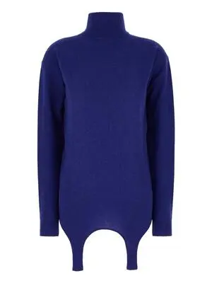 Saint Laurent Clothing Knitwear - Multicolor