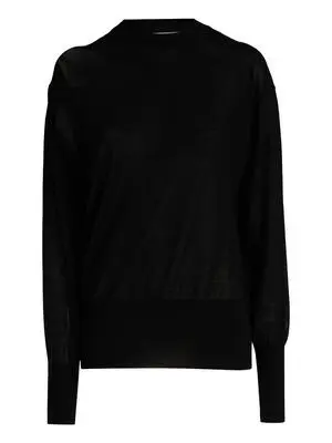 Stella McCartney Clothing Knitwear - Multicolor