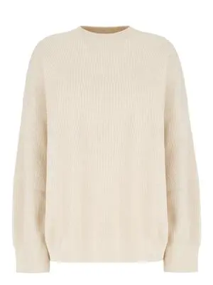 Brunello Cucinelli Clothing Knitwear - Multicolor